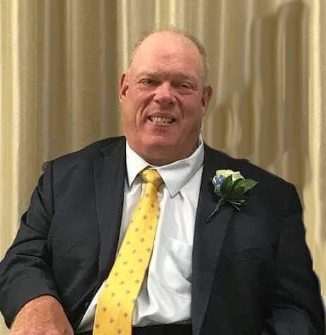 Mark K. Laing Obituary (2023) - Milwaukee, WI - Heritage Funeral Home ...