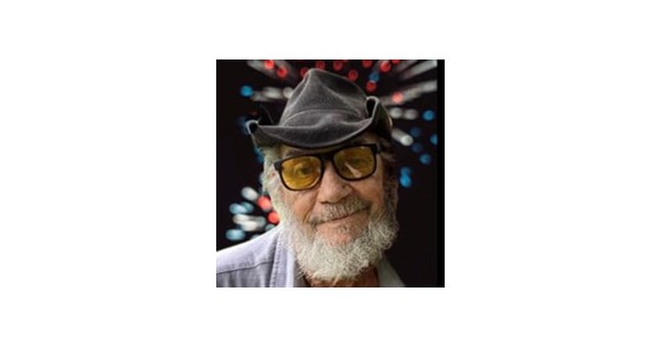 Death Notice and Obituary for Larry Forrester 2023 of Broken Arrow , OK