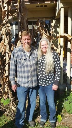 Phillip Eugene Odom Obituary (2025) - Pensacola, FL - Family-Funeral ...