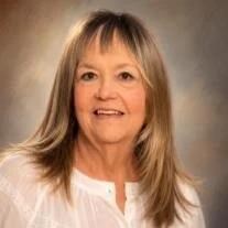 Connie Hoyt Obituary and Online Memorial (2026)