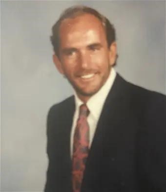 John S. Rodgers Obituary (2024) - Aurora, IN - Rullman Hunger Funeral ...