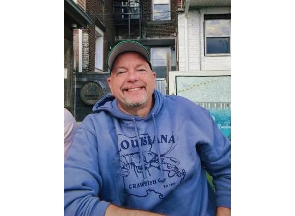 Richard J. Tabor Obituary (2025) - Allentown, PA - O'Donnell Funeral ...