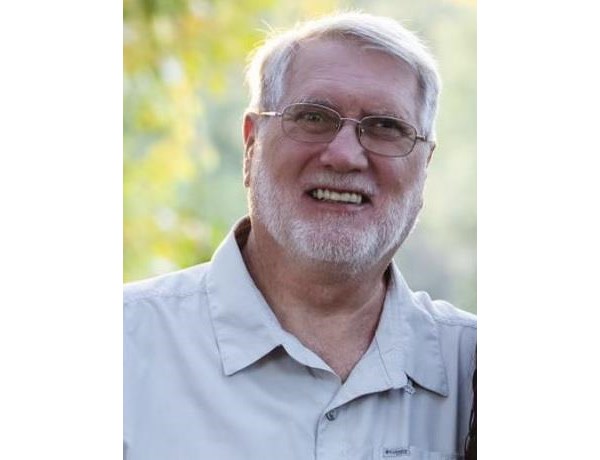 David Clarence Cromer Sr. Obituary (2024) - Talladega, AL - Usrey ...