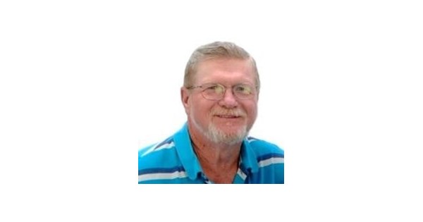 Joe Edward "Eddie" Rutherford Obituary (2025) - New Market, TN ...