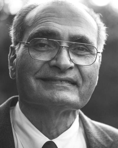 Robert D. Palermo Obituary (2023) - Wakefield, MA - McDonald Funeral ...