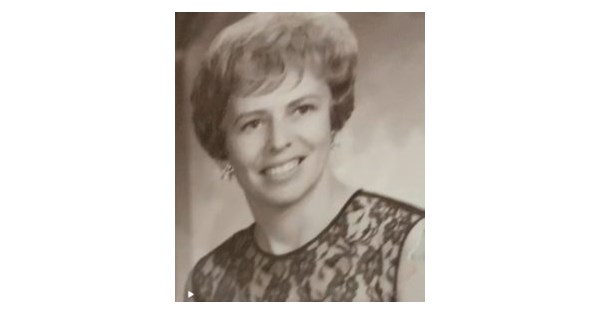 Roselene Marie "Pete" Loree Obituary (2025) - Sweet Home, OR - Sweet ...