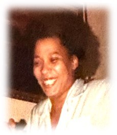 Deborah Council Obituary (2023) - Indianapolis, IN - Stuart Mortuary ...