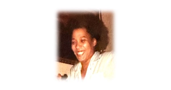 Deborah Council Obituary (2023) - Indianapolis, IN - Stuart Mortuary ...