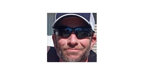 Matthew Ray Stuckey Obituary (2025) - Durant, OK - Brown's Funeral ...