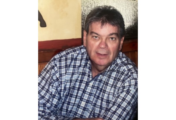 Lawrence Robert Shendell Obituary (2025) - Roseland, NJ - Farmer ...