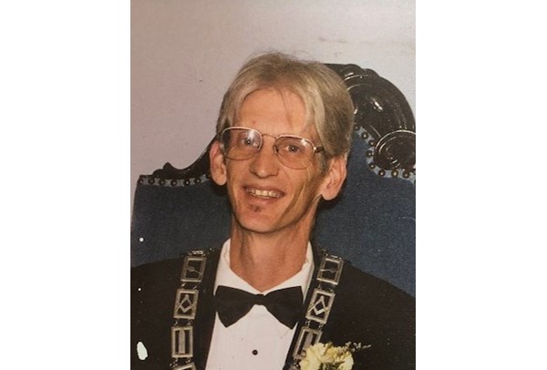 Gregory Foley Obituary (1959 - 2023) - Youngstown, OH - Mahoning Matters