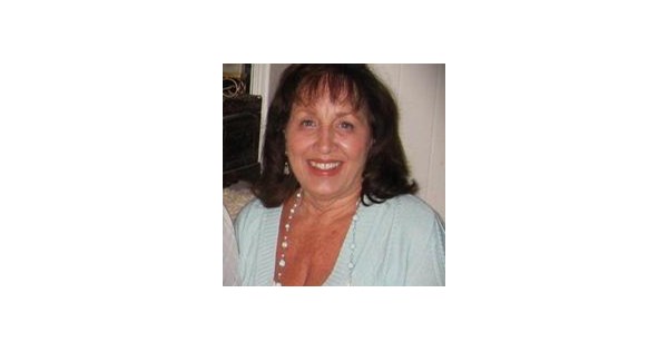 Christena E. Struben Obituary (2024) - Dundalk, MD - Duda-Ruck Funeral ...