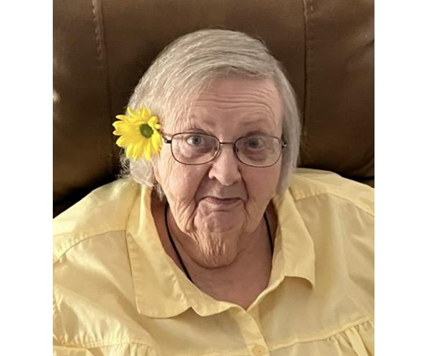 Paula K. Elkins Obituary (2025) - Jacksonville, IL - Buchanan & Cody ...