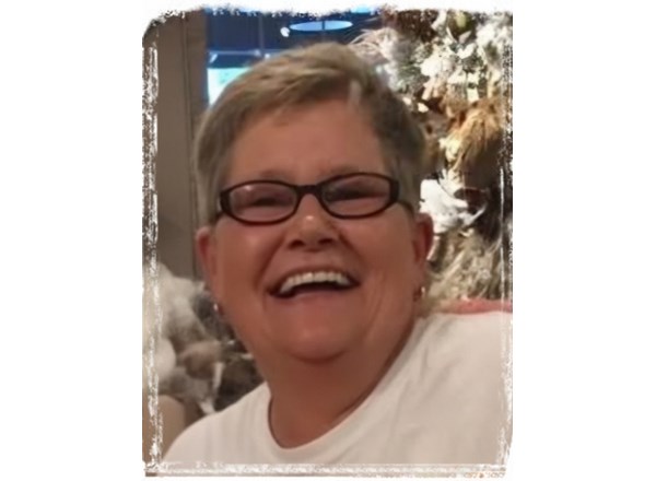 Connie Owens Obituary (2026)