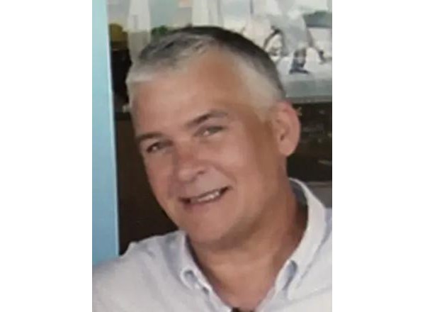 Mark Stephen Hall Obituary (2025) - Van, TX - Hilliard Funeral Home ...