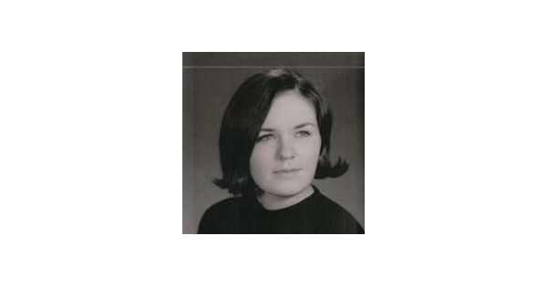 Gloria J. Dury Obituary (2024) - Richfield Springs, NY - Fenner Funeral ...