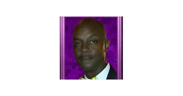 Jason Howard Virgil Obituary (2024) - Trenton, NJ - Anderson Funeral ...