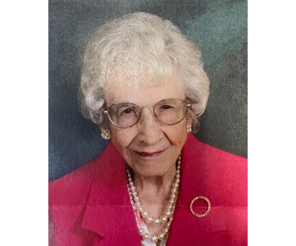 Marion Cunningham Obituary (2022) - Rochester, NY - Farrell-Ryan ...