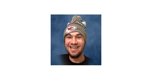 Travis Dillon Best Obituary (1985 - 2025) - St. Joseph, MO - KQ2