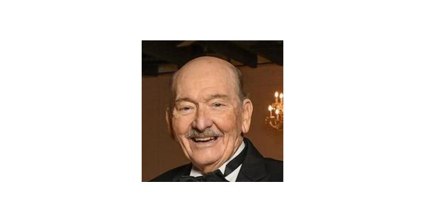 Johnny Warren Obituary (2024) - Pooler, GA - Thomas C Strickland and ...
