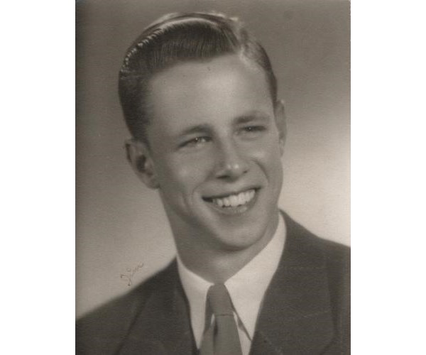 James Walter "Jim" LaFond Obituary (2024) - Appleton, WI - Valley ...