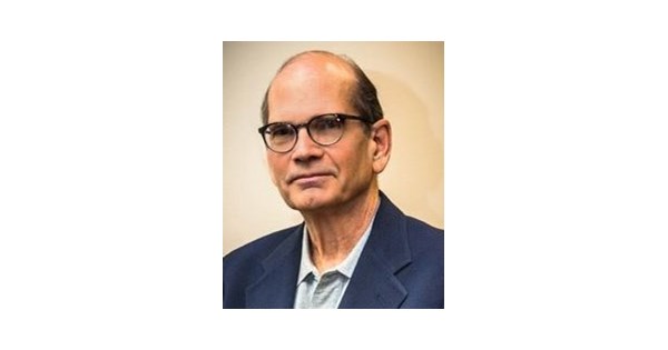 Bobby Lee Gant Ph.D. Obituary (2024) - Edgewood, TX - Hiett's LyBrand ...