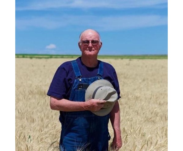 Jerry Morris Obituary (2026) - Denver, CO
