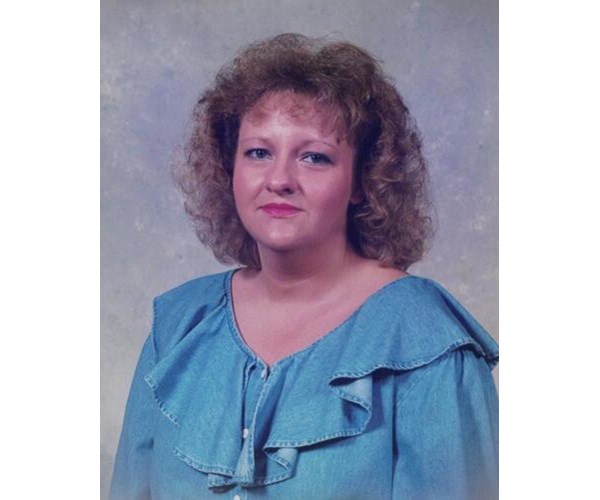 Rita Faye Wells Obituary (2024) - Wabash, IN - Grandstaff-Hentgen ...