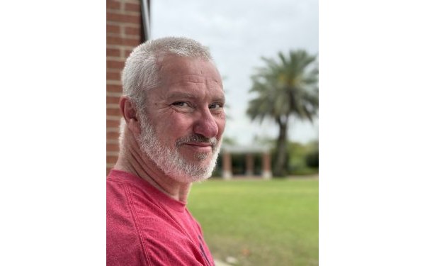 Robert Edward Brown Obituary (2026) - Topeka, KS - Angels Above ...