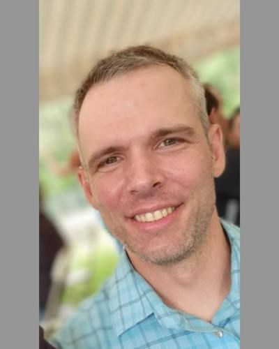 Adam D. Goedker Obituary (2022) - Crosslake, MN - Brenny Family Funeral ...