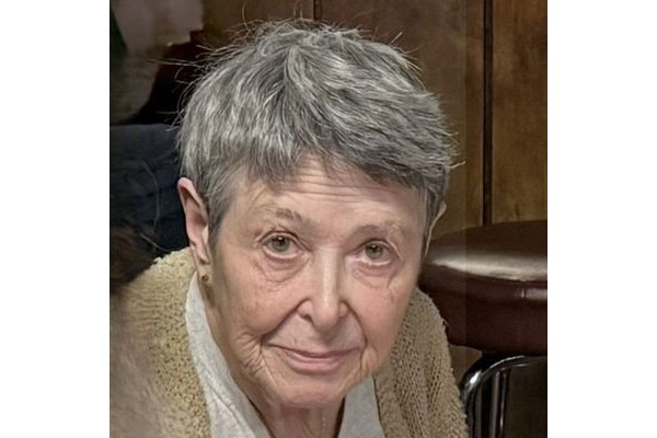 Jane Alexandria Hager Obituary (1937 - 2025) - Sun City, AZ - KNXV