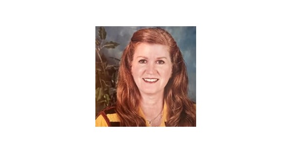 Kathleen Louise Allred Calvelli Crow Obituary (2023) - San Antonio, TX ...