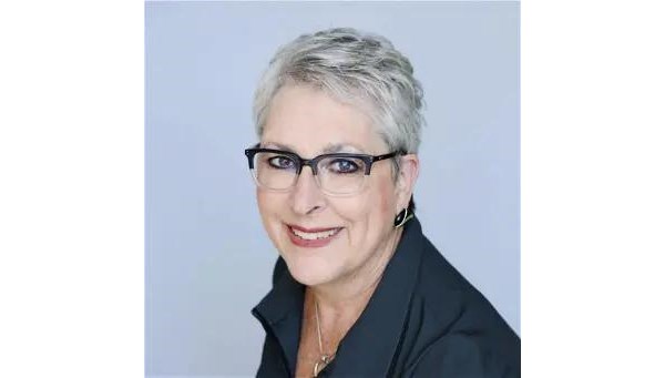 Lisa Ann Metzdorf Obituary (2024) - Muskegon, MI - Clock Funeral Home ...