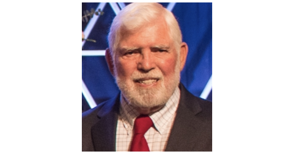 Donald Moody "Don" McCarson Obituary (2025) - Brevard, NC - Moody ...