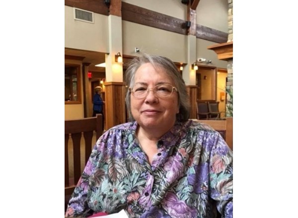 Barbara Harbin Obituary and Online Memorial (2026)