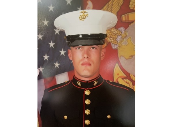 Richard Thomas Stroud Jr. Obituary (2026) - Bushnell, FL - Lakeland ...