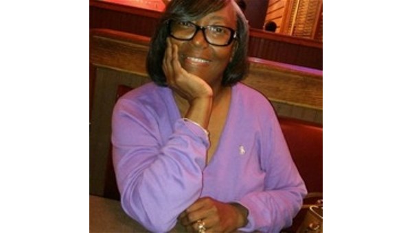 Deborah Lynnette Boone Obituary (2026) - Nashville, TN - Highland Hills ...