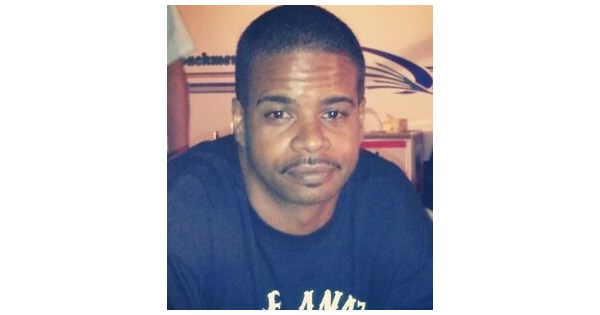 Jimmy Cecil Lane Jr. Obituary (2023) - Fayetteville, NC - Cunningham ...
