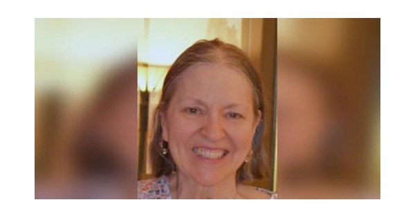 Dawn Kay Thompson Obituary (2022) - Waterford, MI - Modetz Funeral Home ...