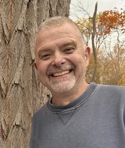 Douglas J. Jock Obituary (2023) - Hilton, NY - Thomas E. Burger Funeral ...