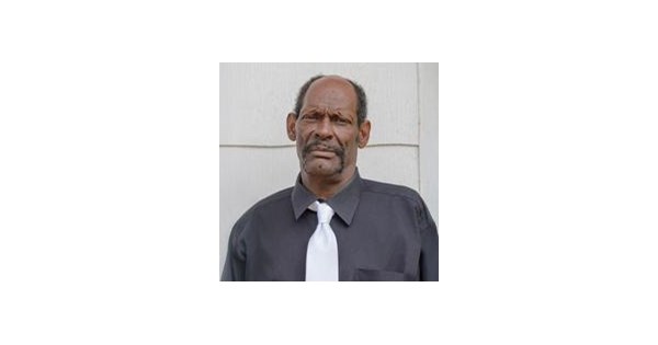 Roland Edward Tippens Obituary (2024) - Snyder, TX - Bell-Cypert-Seale ...