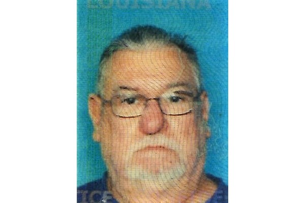 Michael Stearns Obituary and Online Memorial (2022)