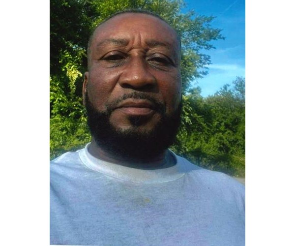 Mr. Johnny Ray Ward Obituary (2025) - Ayden, NC - Don Brown Funeral ...