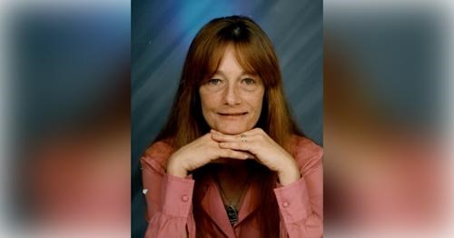 Wanda Jean McCoole Obituary (2023) - Burlington, WV - Smith Funeral ...