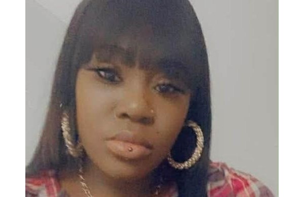 Desiree Dicker Obituary and Online Memorial (2026)