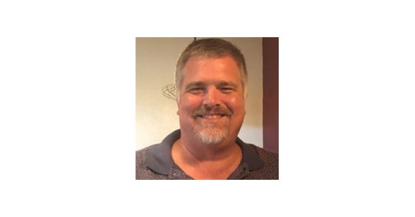 Scott Wayne Crippen Obituary (2023) - San Antonio, TX - Mission Park ...