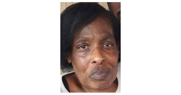 Rubye Jean Rucker Obituary (2025) - Murfreesboro, TN - Hellum Funeral ...