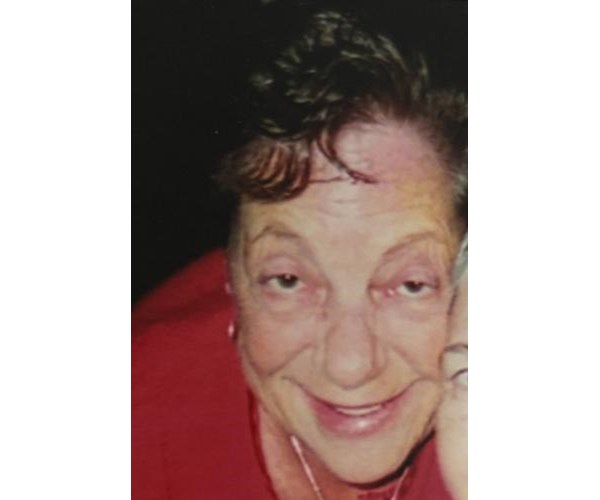 Janet Cluett Obituary (2024) - Hanover, MA - Sullivan Funeral Home ...