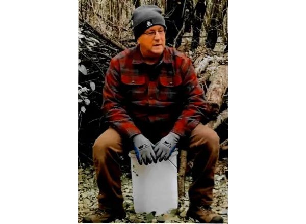 John Robert Radewahn Obituary (2024) - Brookfield, WI - Harder Funeral ...