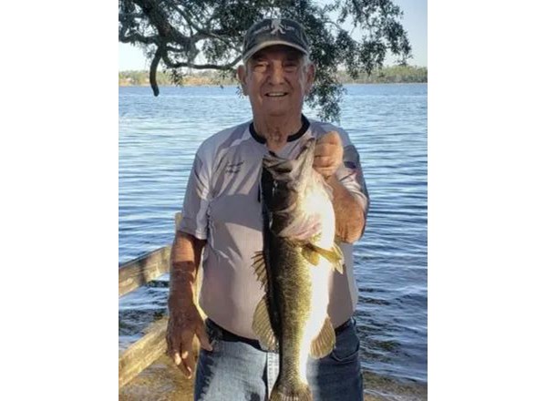 Leonard C. Mason Obituary (2025) - Panama City, FL - Heritage Funeral ...